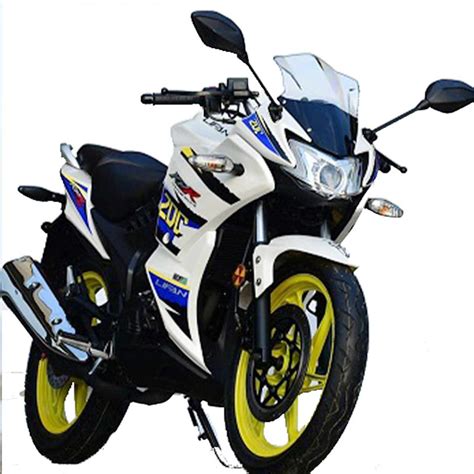 قیمت و خرید موتور سیکلت مگلی مدل 200 R سال 1400