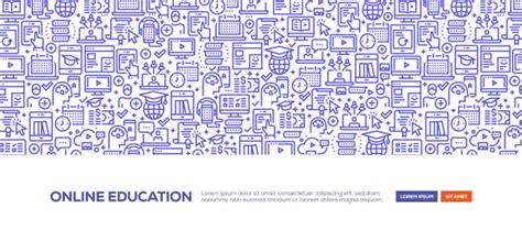 Low Classroom Illustrations Royalty Free Vector Graphics And Clip Art