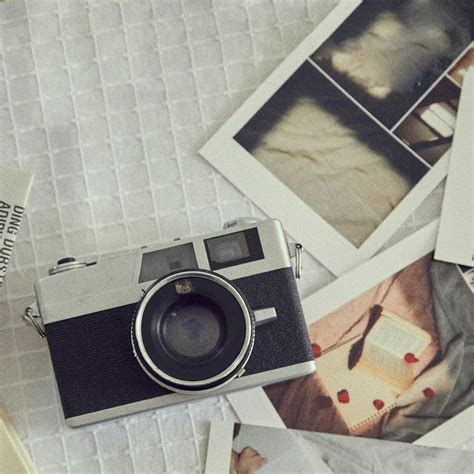 세포씨네인쇄소 지금까지 이런 인쇄물은 없었다 이건 원본파일 인가 인쇄물인가