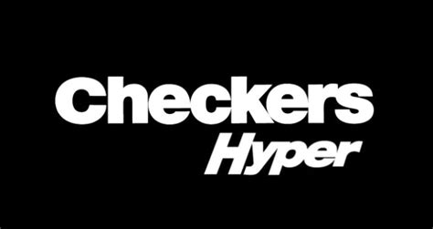 Checkers Hyper Gateway Theatre Of Shopping