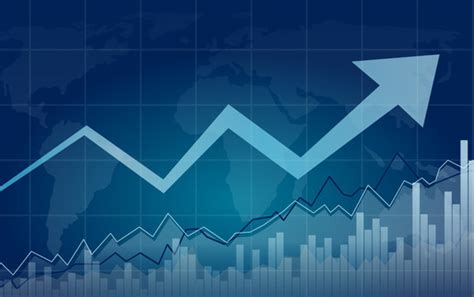 Aktien Bilder Stock Fotos And Videos Adobe Stock