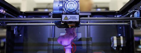 유성 기어 박스 란 무엇이며 어떻게 작동합니까