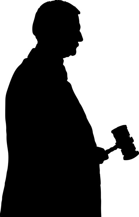 Collection of Free PNG Judge. | PlusPNG