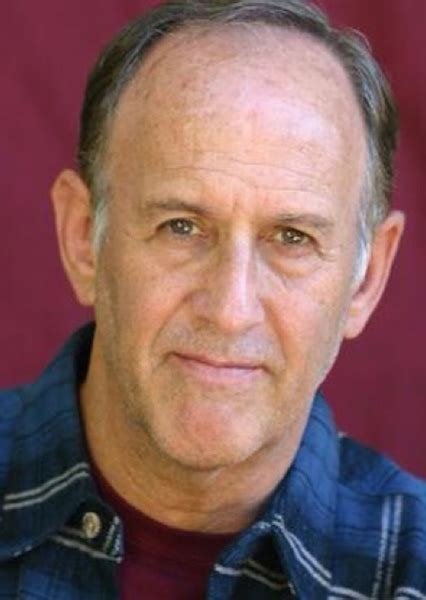 Steve Kramer Photo On Mycast Fan Casting Your Favorite Stories