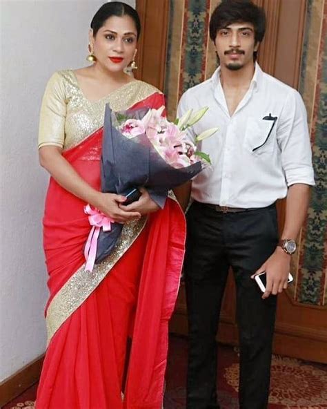 Actress Uma Riyaz Khan Cute Images 625019 Galleries And Hd Images