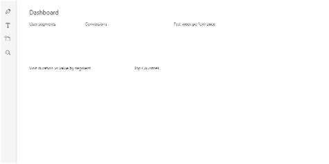 Odin Chart Latest Launches 2025 Product Hunt