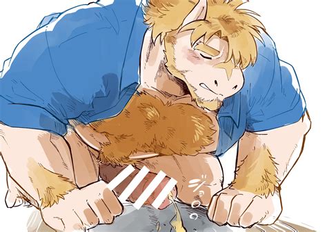 Sawch Cls Equus Another Eidos Another Eidos R Absurdres