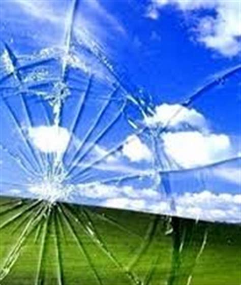 Microsoft Adobe Push Critical Security Updates Krebs On Security