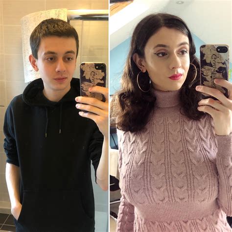 New Woman Same Phone Case R Lgbt