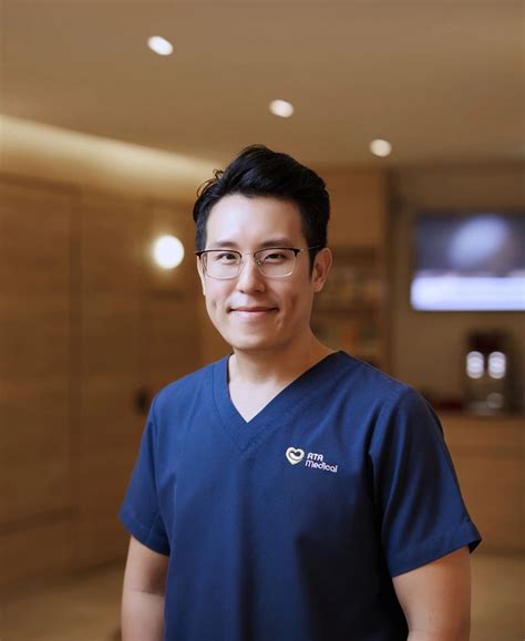 About Dr Joel Foo Mbbs Singapore Mrcs Ed Dwd Caw Gdfm 2025