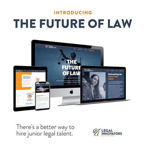 Deane Fenstermaker On Linkedin Check Out Our Updated Website You Will Be Glad You Took The Time