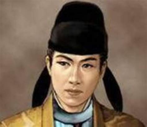 唐高宗真的昏庸？這不一定見得 每日頭條