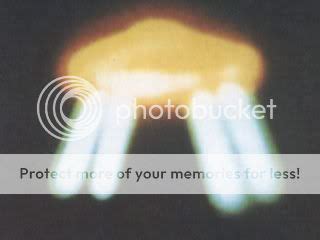 Fotos de UFOS no Brasil e no Mundo Grandes Mistérios da Ufologia