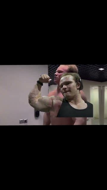 МиниПека Edit Youtube