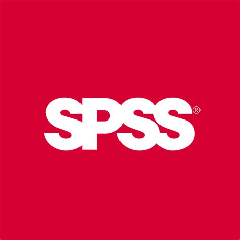 Ini Dia Software Spss Untuk Statistik Yang Perlu Kamu Ketahui Iteba