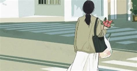 악비비 고수의 글쓰기 레슨 서비스 서울특별시 중랑구 숨고 숨은고수