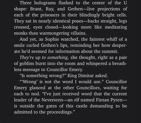 Small Plot Hole Rkeeperofthelostcities