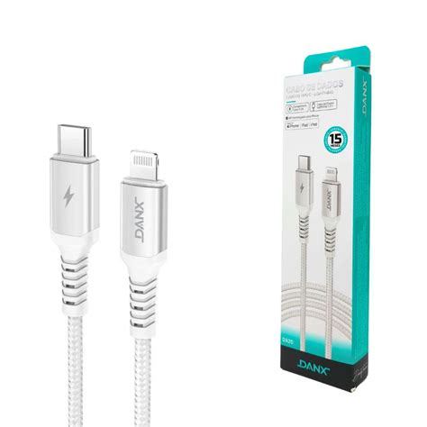 capinhas carregadores películas cabos e acessórios para celulares no