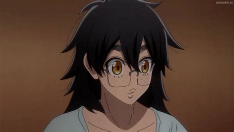 Similar Art To Mary Aki Deviantart
