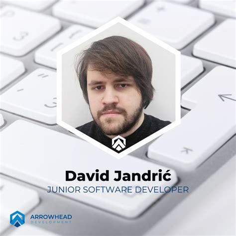 Arrowhead Development On Linkedin Softwaredevelopment