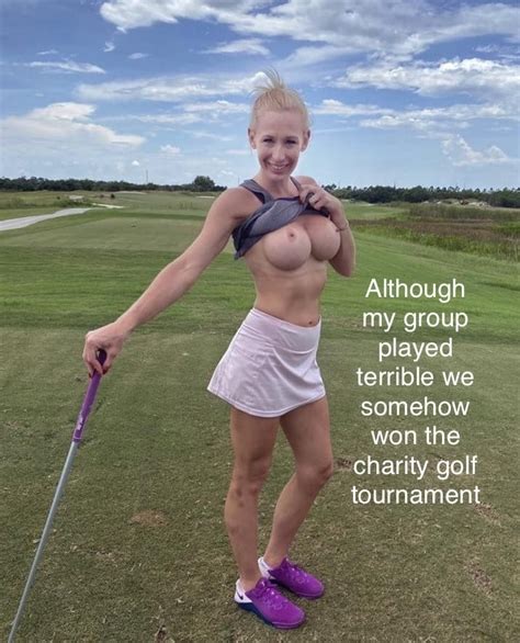 Ed Zackary Porn Pictures Xxx Photos Sex Images 3841251 Pictoa