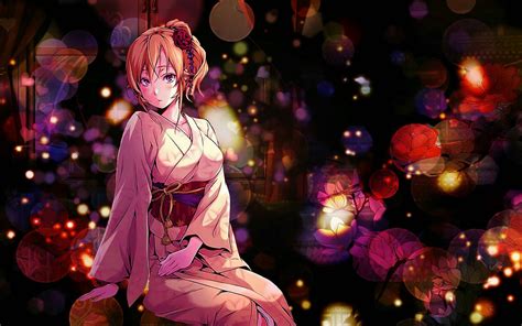Top 999 Food Wars Shokugeki No Soma Wallpaper Full Hd 4k Free To Use