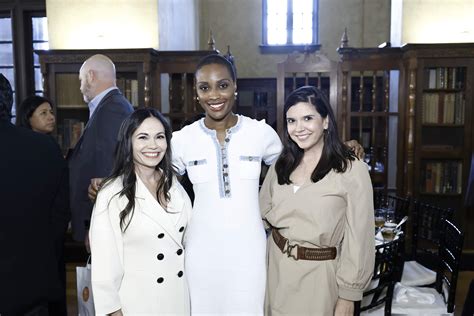 Mitchell Hanzik Wedding Blog Capital Title Of Texas Llc