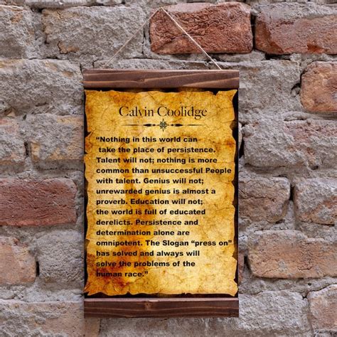 Calvin Coolidge Etsy