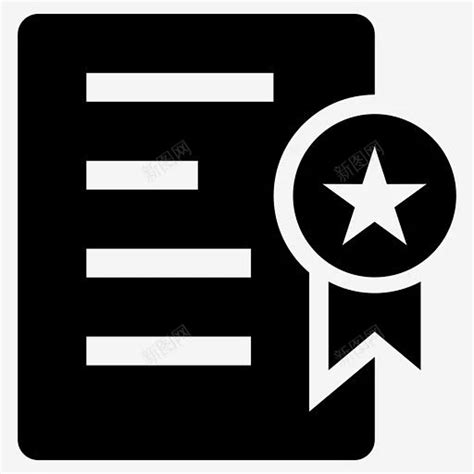 学位学历证书 设计图片 免费下载 页面网页 平面电商 创意素材 花瓣网
