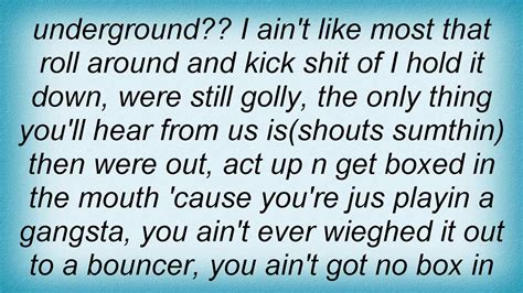 Kano Ps And Qs Lyrics Youtube