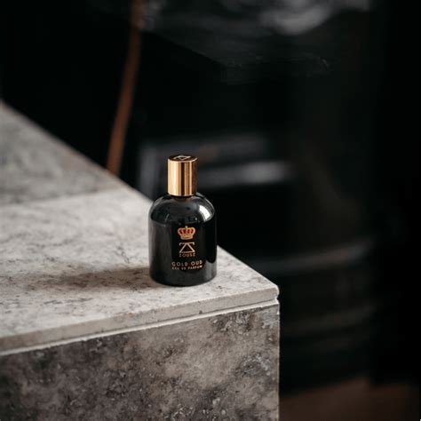 Shop Black Oud Mens Perfume Zousz Zousz