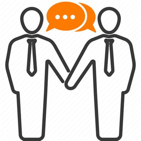 Communication Adaptability Customize Diversity Interaction Message