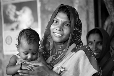 Nutrition International On Linkedin Under Nutrition International