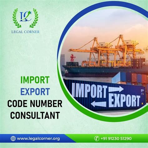 Import Export License At Best Price In Kolkata Id 27633714991