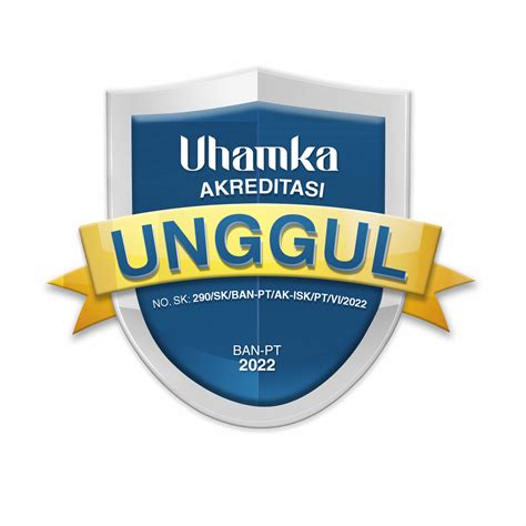 Panduan Pendaftaran Pmb Uhamka