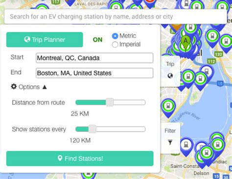 Nyc Instant Real Time Mta Bus Text Public Transportation Directions And