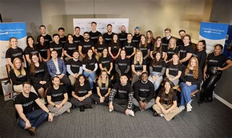 vasileios mylonas 🤘 on linkedin london linkedinlearning
