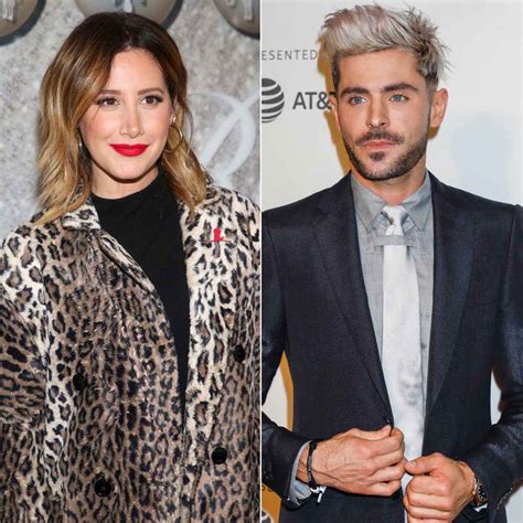 Ashley Tisdale Boyfriend 2011