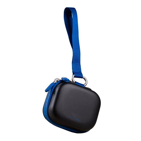 Carrying Bag For Dji Osmo Action6 Accessorieshard Shell Cover Storage