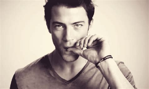 Gavin Dunnes Instagram Twitter And Facebook On Idcrawl