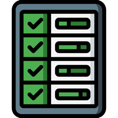 Plantillas De Lineas Del Tiempo En Excel Tutosheets