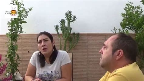 Chistes Videos De Risas Blog Y Videos De Humor