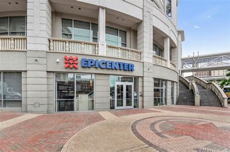 Headshots With Ashley Weaver Downtown Memphis