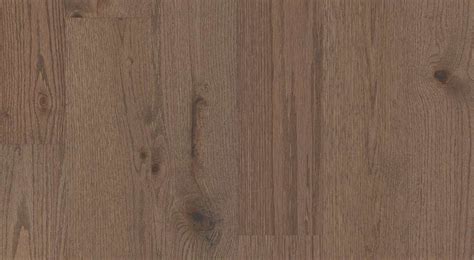 Compass Oak Summit Design Build Empire Communities