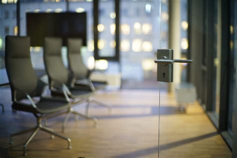 Adjust Spring Boot Logging Dynamically At Runtime