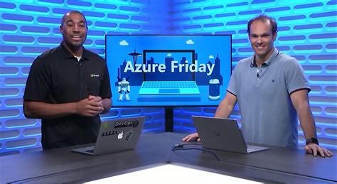 Azure Policy Cloud And Compliance Management Microsoft Azure