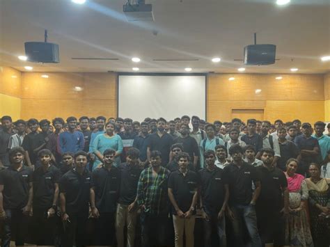Karthikeyan K On Linkedin Cybersecurity Infosecurity