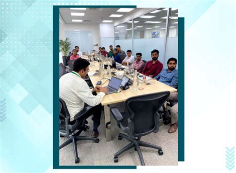 Savex Technologies Pvt Ltd On Linkedin Savex Savextechnologies