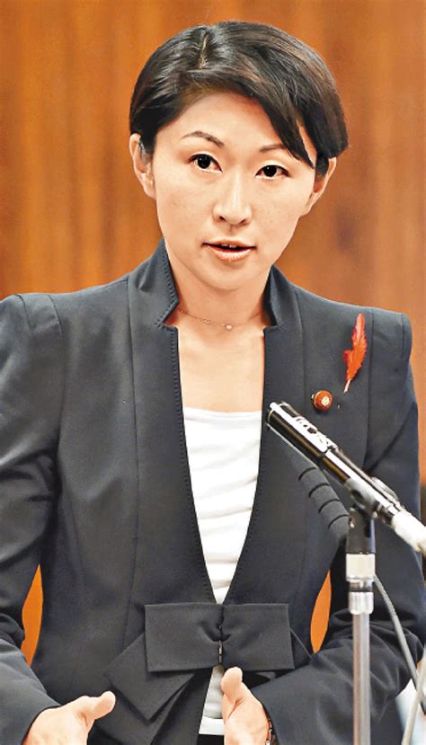 涉賄選 前經產相受查 香港文匯報