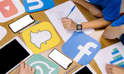 Qué son las estrategias de comunicación en marketing y cómo puedes